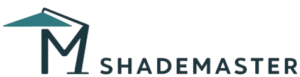 ShadeMaster – Sombrillas premium